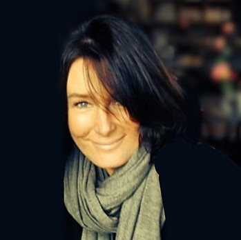 HOME | IGNITEHumans.com